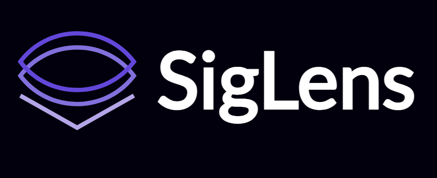 Fast log management with SigLens and Vector.dev · sekureco42